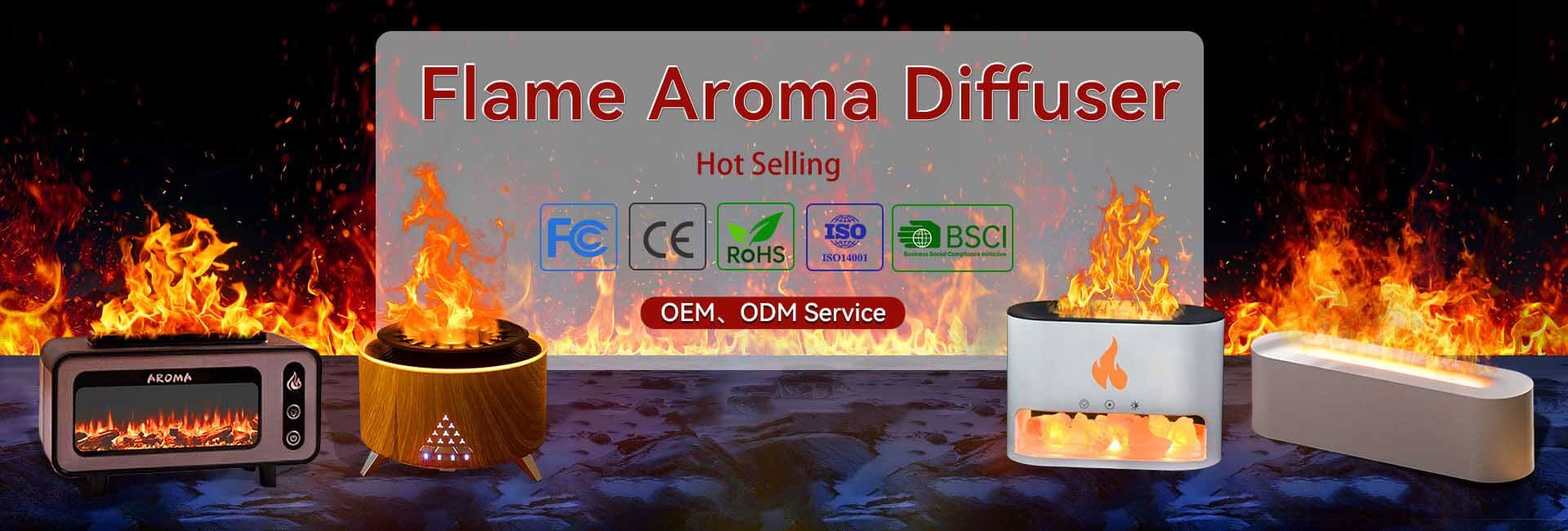 Reach Out for Your Electronic Needs | Contact Ideal Tech